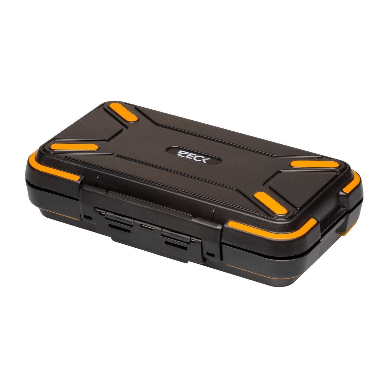 Stinger Box Pro | ZECK FISHING