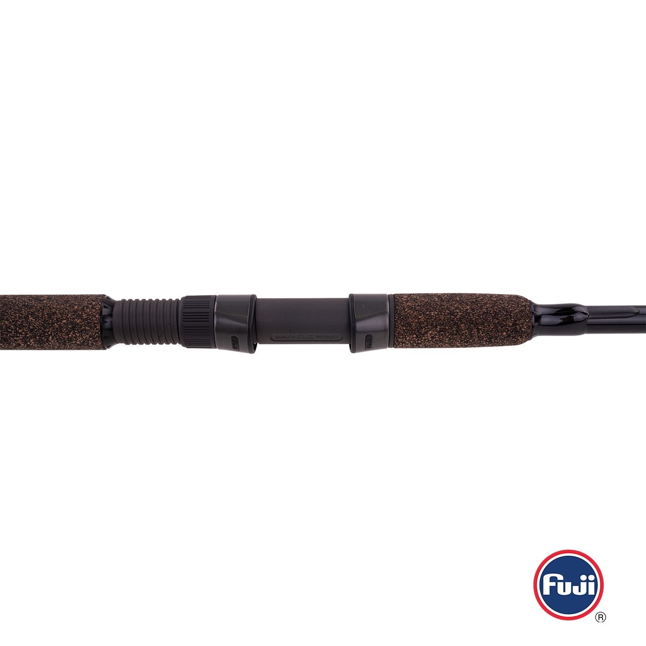 Pike Stalker Float 330 | 2.75 | ZECK FISHING