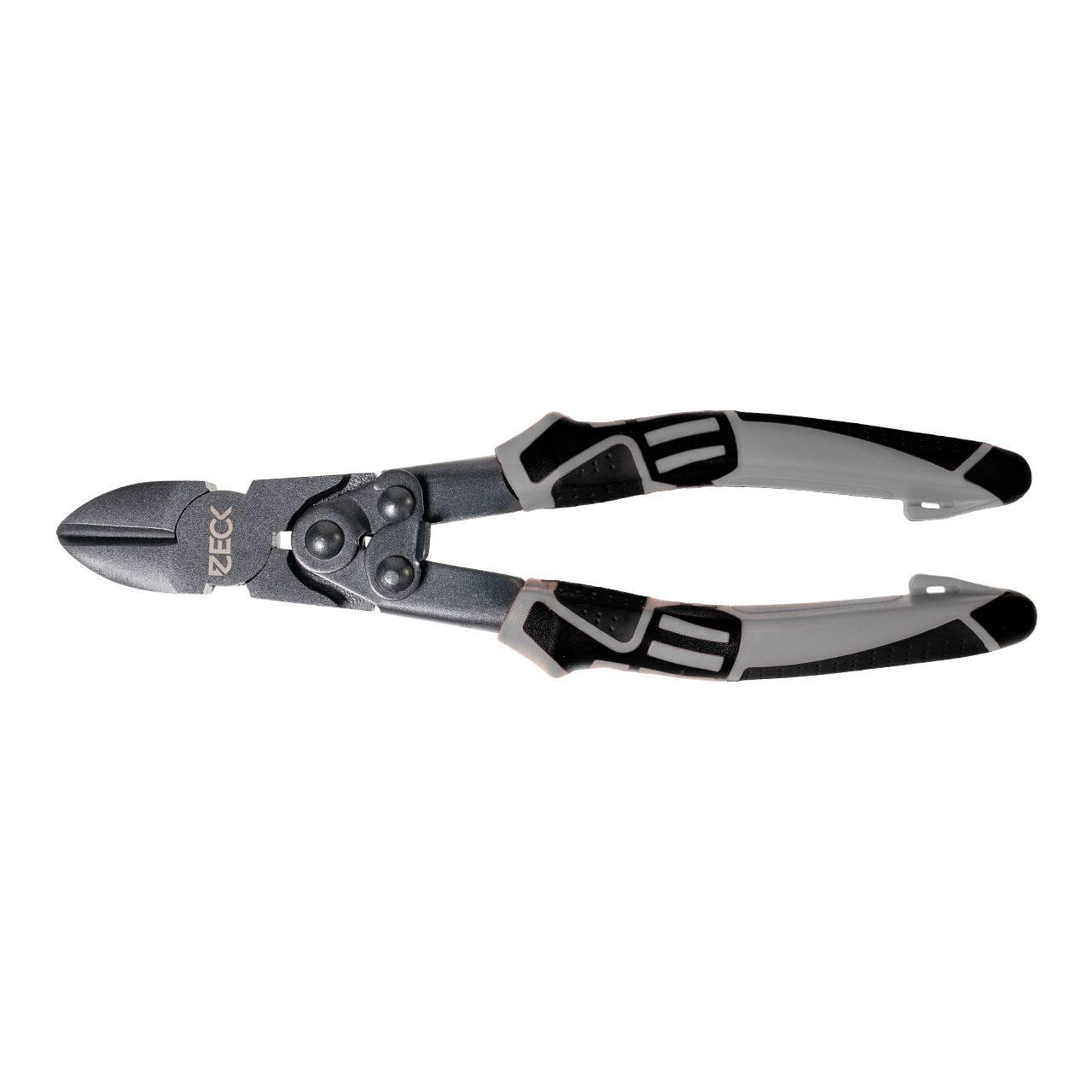 Hook Cutter | ZECK FISHING