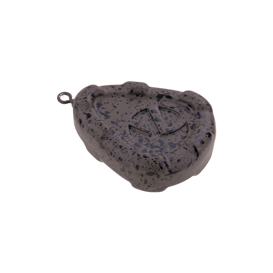 Ground Lead | ZECK FISHING