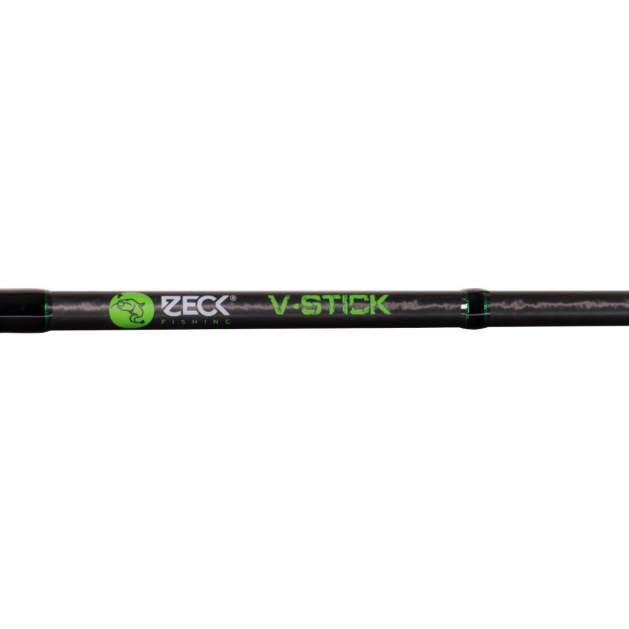 V-Stick | ZECK FISHING
