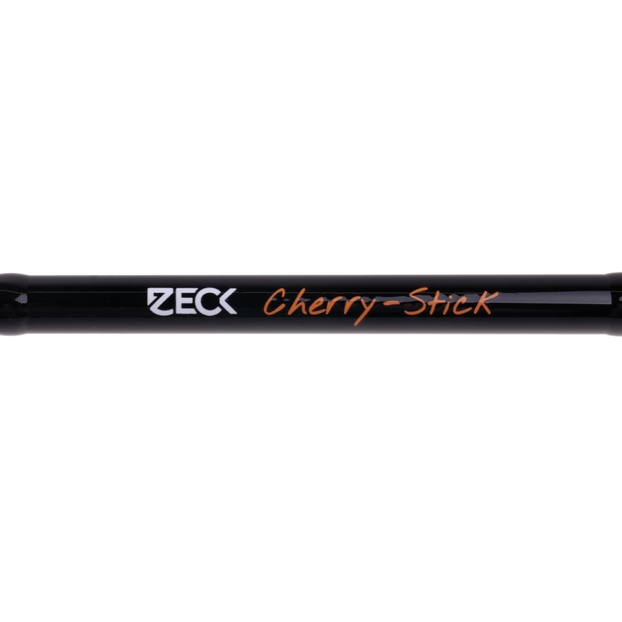 Cherry-Stick BE 250 | 30 | ZECK FISHING