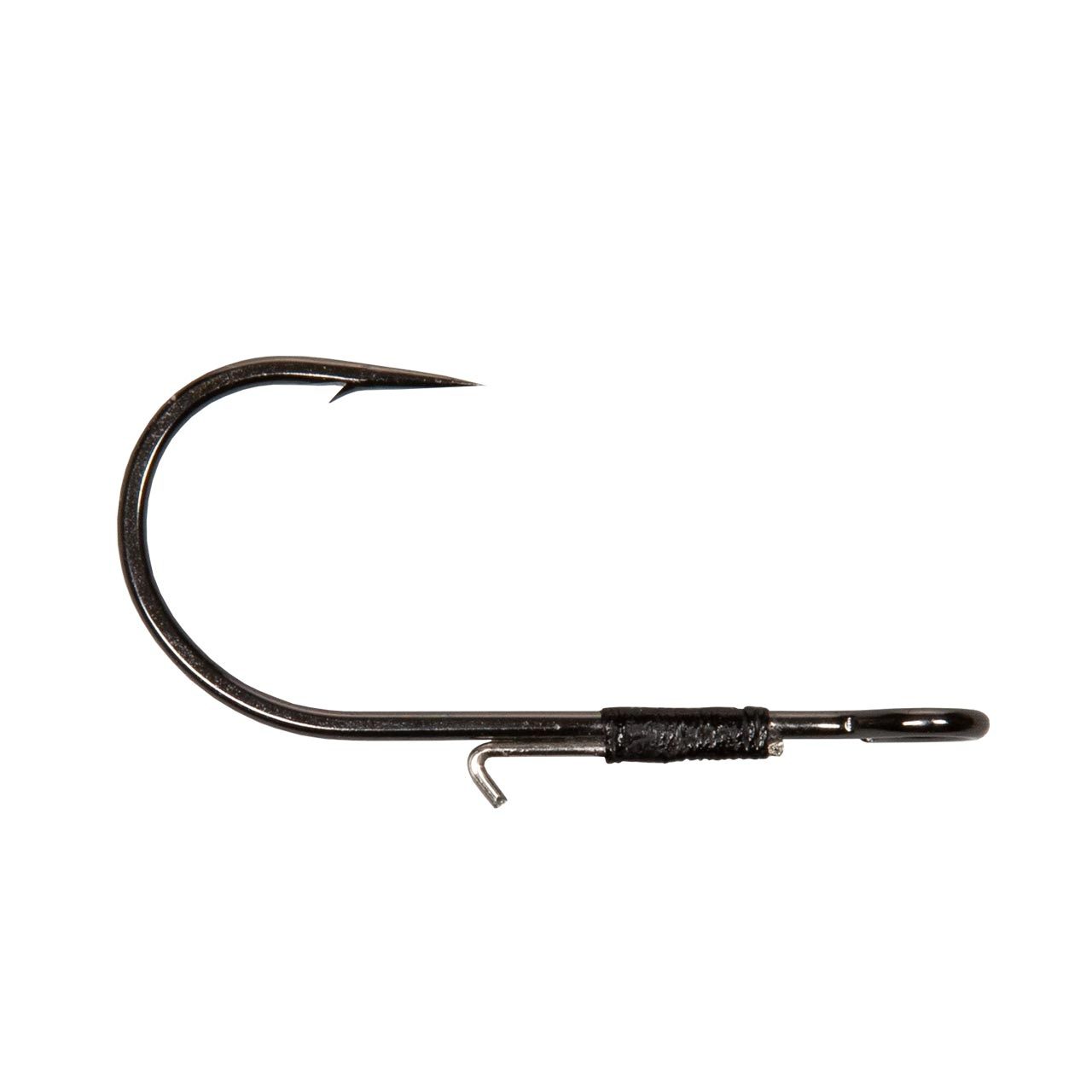 Chebu Hook | ZECK FISHING