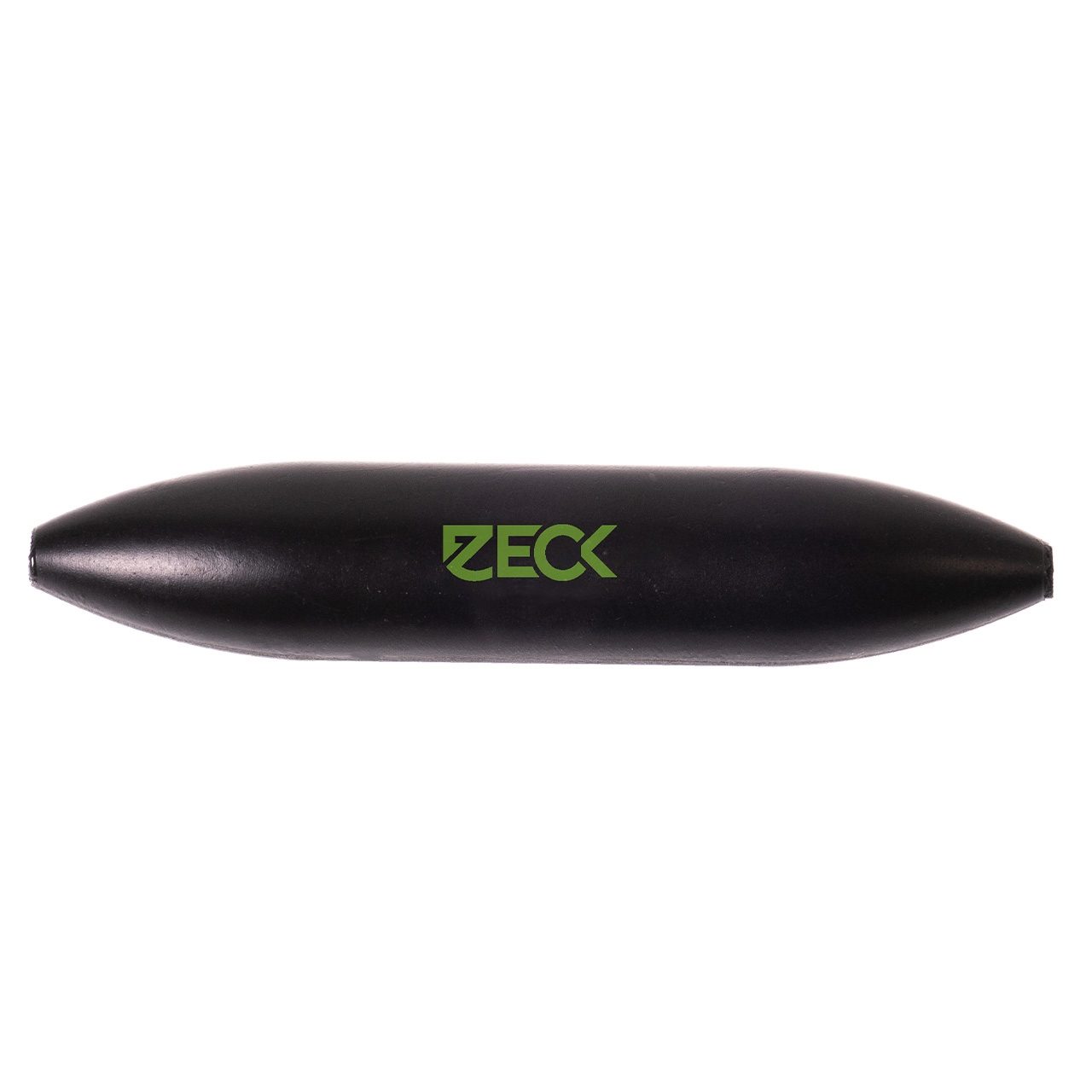 U-Float Solid Black | ZECK FISHING