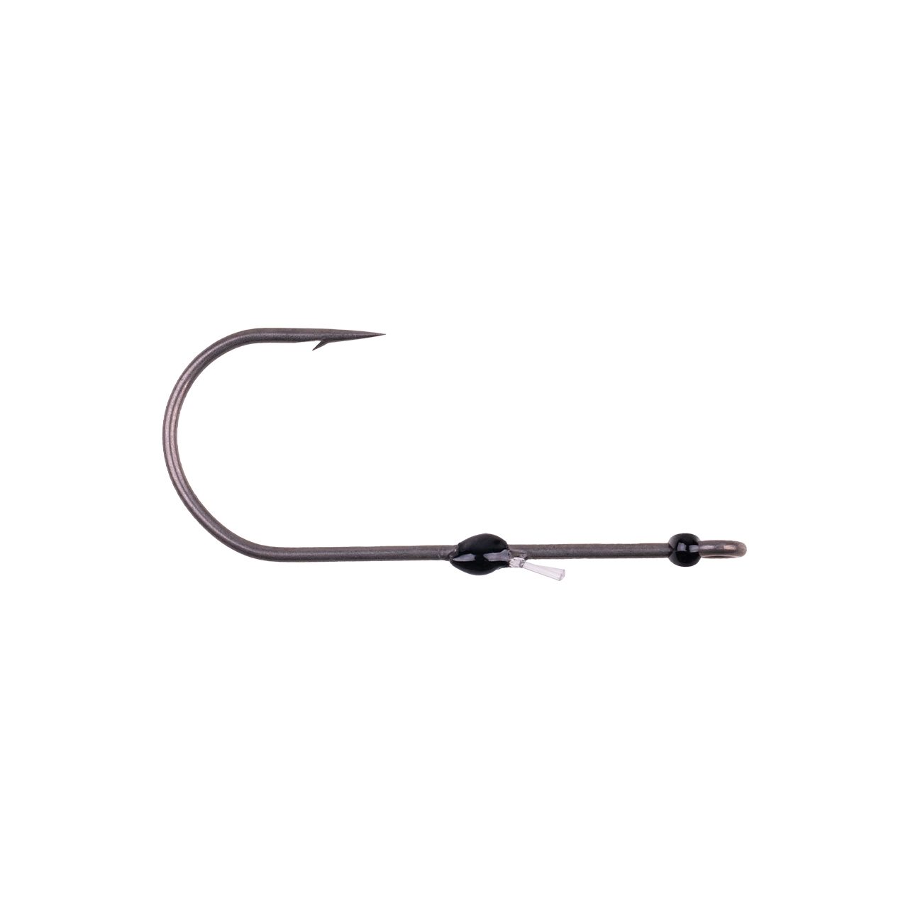 Rushka Hook | ZECK FISHING