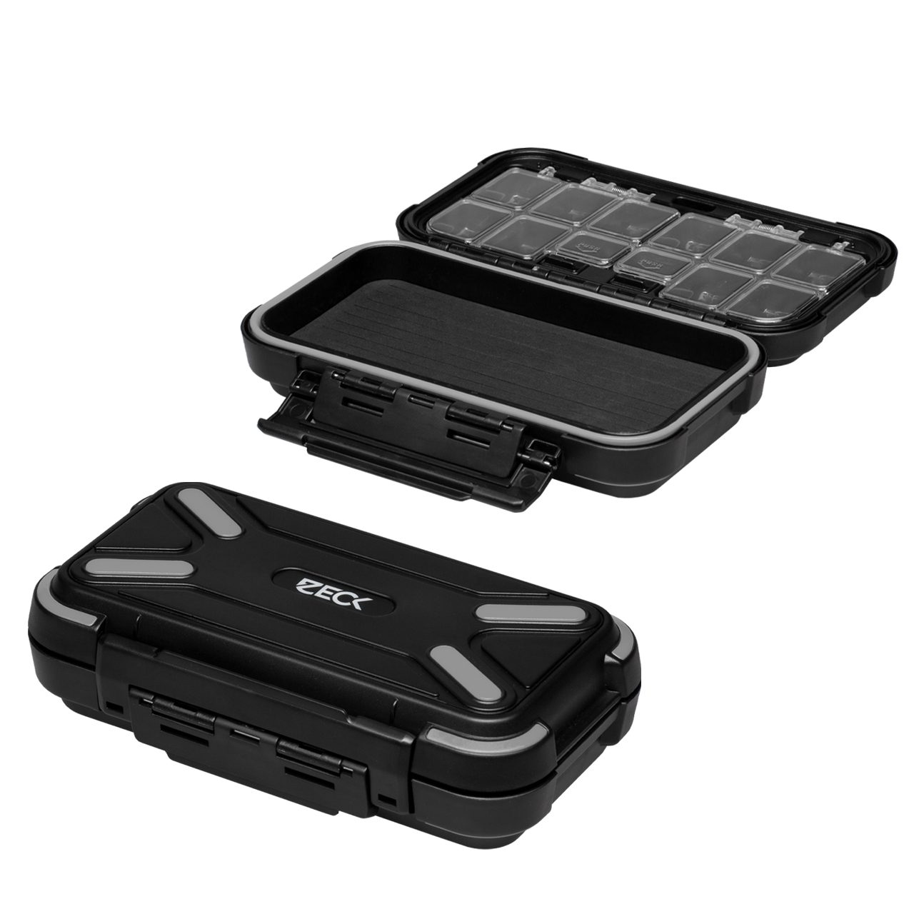 MP Box Pro | ZECK FISHING