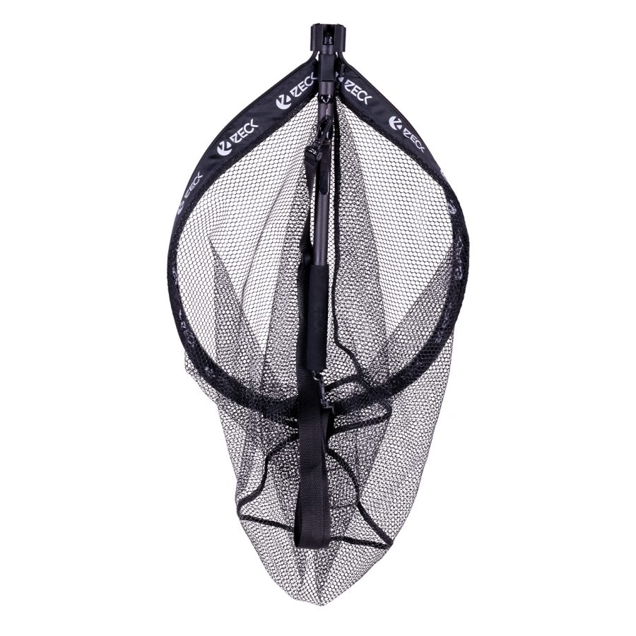 Floating Net Pro | M | ZECK FISHING