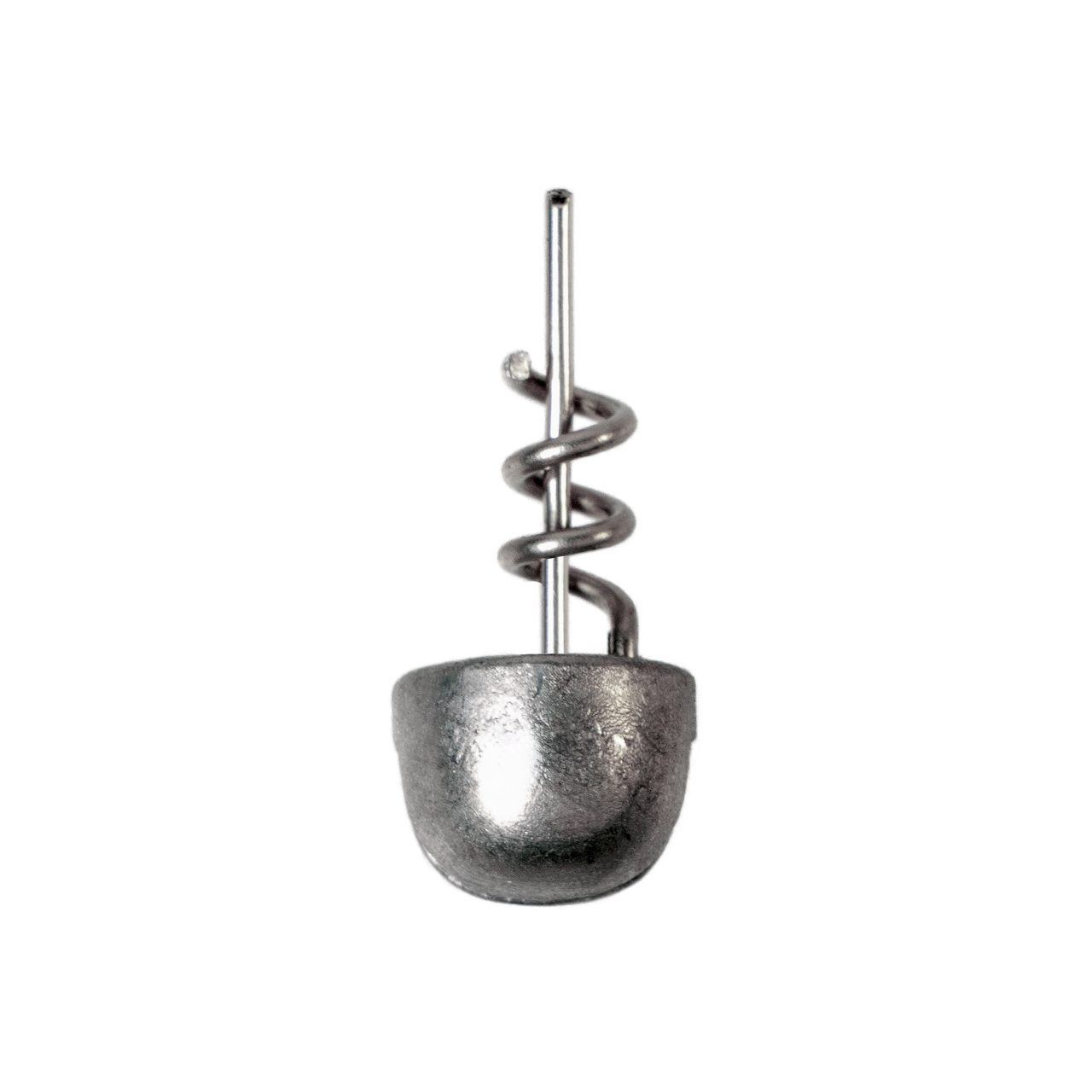 Balance Weight Screw-In | ZECK FISHING