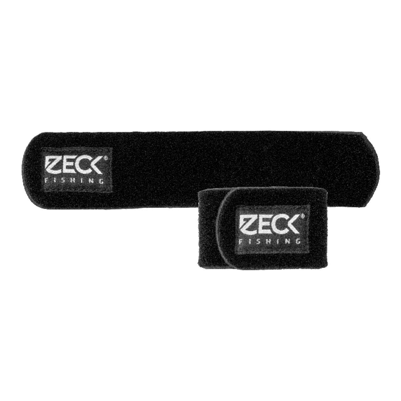 Rod Band | ZECK FISHING