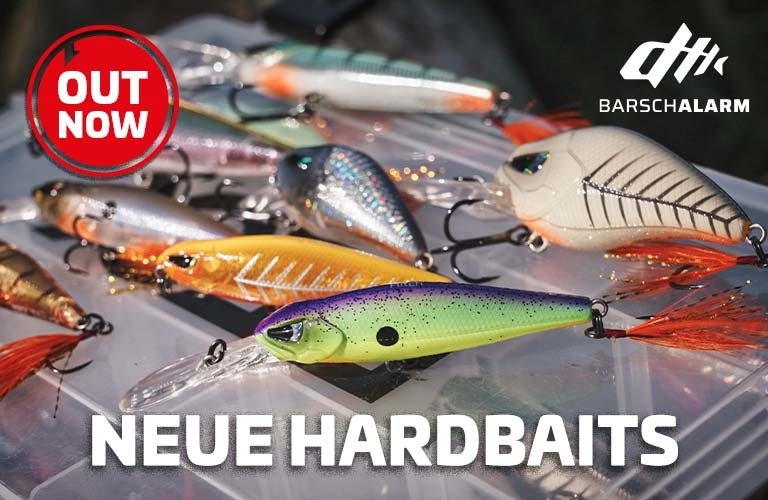 Zeck Fishing Online Shop | ZECK FISHING