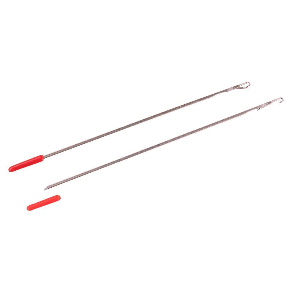 Bait Needle | ZECK FISHING