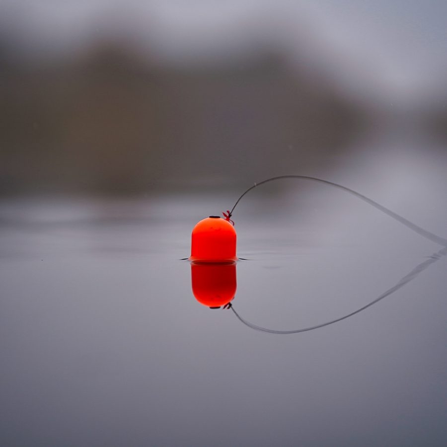 Cigar Float | ZECK FISHING