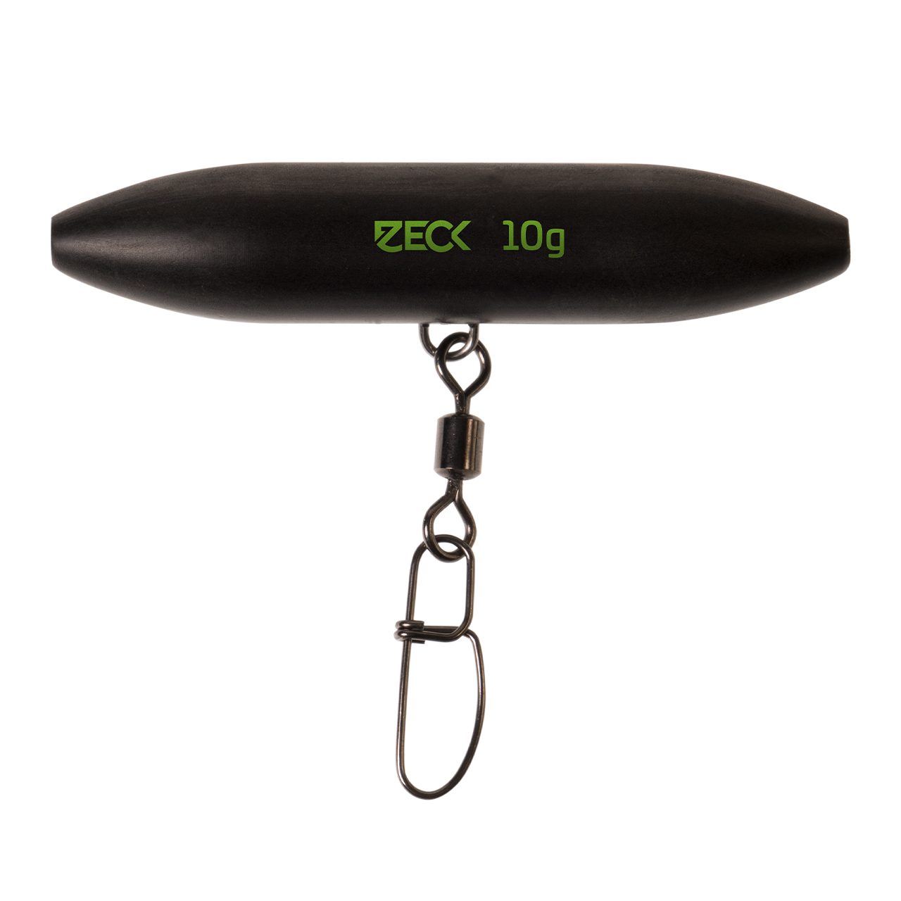 Uplift Boom | ZECK FISHING