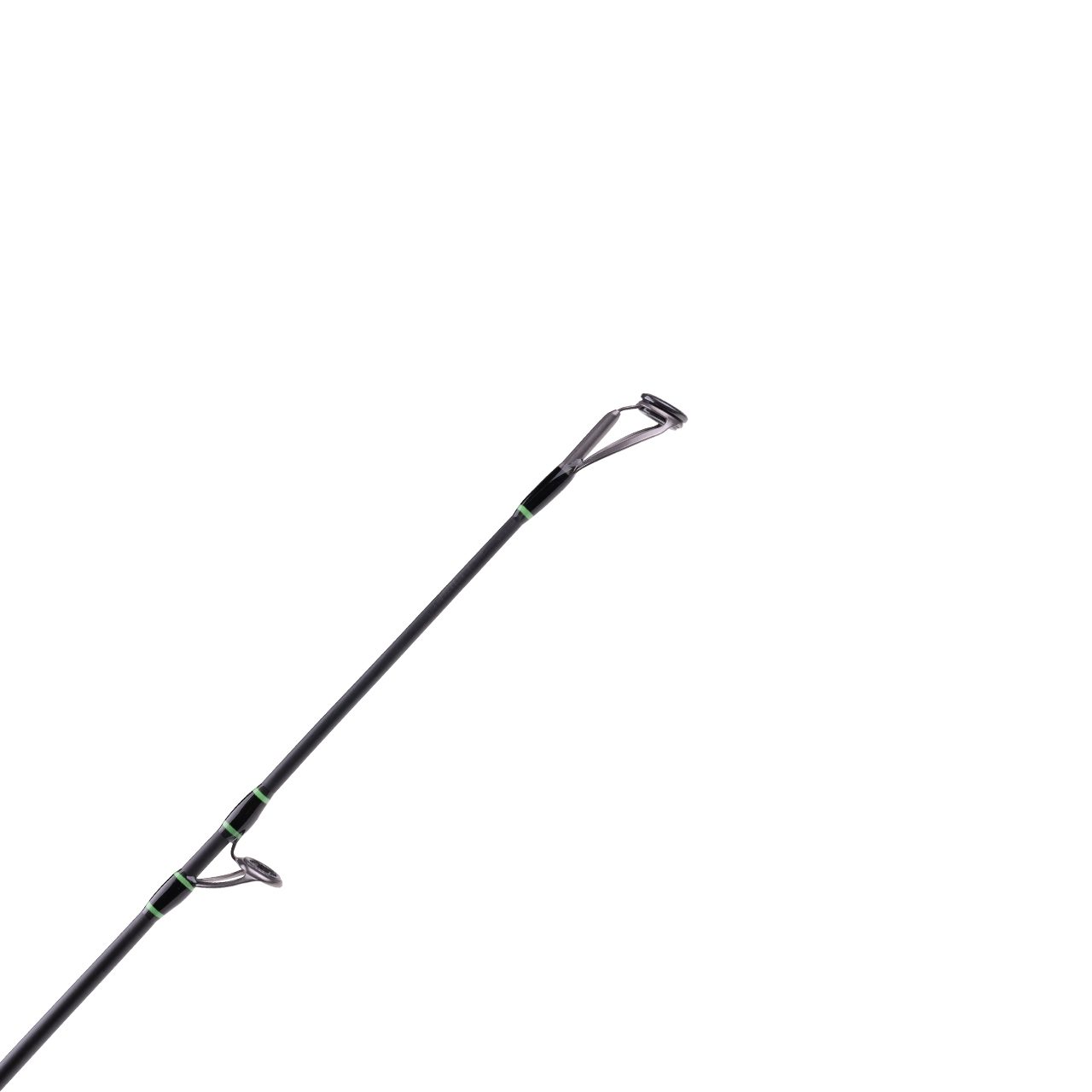 Homezone | ZECK FISHING